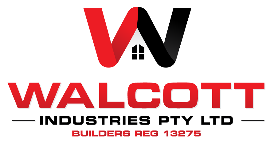 CONTACT - Walcott Industries